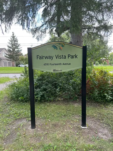 Best Hikes and Trails in Rouge Valley Park | AllTrails