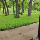 Walnut Grove Park Loop, Nebraska - 91 Reviews, Map | AllTrails