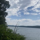 Norrie Point Trail, New York - 734 Reviews, Map | AllTrails