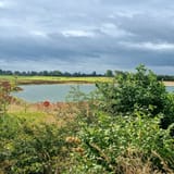 Scorton Lakes Circular, North Yorkshire, England - 79 Reviews, Map ...