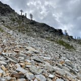 Ymir Mountain, British Columbia, Canada - 42 Reviews, Map | AllTrails