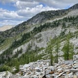 Ymir Mountain, British Columbia, Canada - 42 Reviews, Map | AllTrails