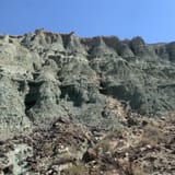 Blue Basin Overlook Loop, Oregon - 436 Reviews, Map | AllTrails