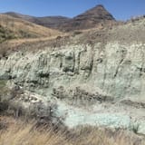 Blue Basin Overlook Loop, Oregon - 436 Reviews, Map | AllTrails