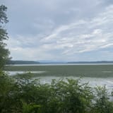 Norrie Point Trail, New York - 734 Reviews, Map | AllTrails