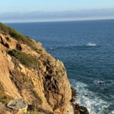 Point Dume Cove Trail, California - 1,493 Reviews, Map | AllTrails