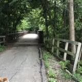 Lost Bridge Trail, Illinois - 206 Reviews, Map | AllTrails