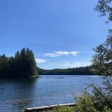Klein Lake , British Columbia, Canada - 73 Reviews, Map | AllTrails