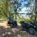 Cheese Country Recreational Trail, Wisconsin - 26 Reviews, Map | AllTrails