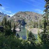 Spectacle Lake, Washington - 471 Reviews, Map | AllTrails