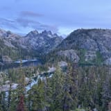Spectacle Lake, Washington - 471 Reviews, Map | AllTrails