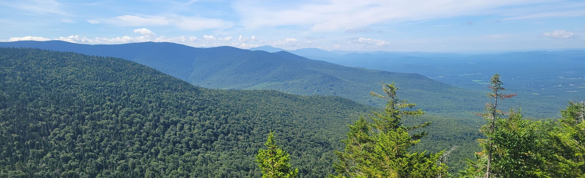 Mount Cabot Loop: 796 Reviews, Map - New Hampshire | AllTrails