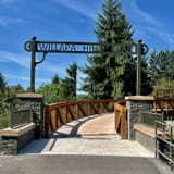 Willapa Hills Trail, Washington - 334 Reviews, Map | AllTrails