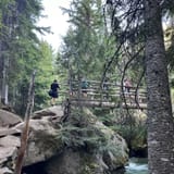 Lake Stuart Trail, Washington - 664 Reviews, Map | AllTrails