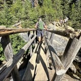 Lake Stuart Trail, Washington - 664 Reviews, Map | AllTrails