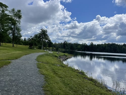 Best parks in Nova Scotia, Canada | AllTrails