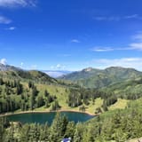 Wasatch Crest Trail, Utah - 351 Reviews, Map | AllTrails