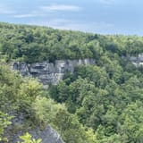 Escarpment Trail, New York - 808 Reviews, Map | AllTrails