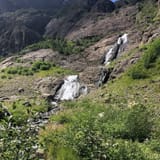 Century Sam Lake, British Columbia, Canada - 446 Reviews, Map | AllTrails