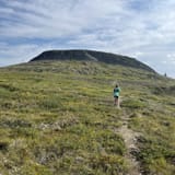 Table Top Mountain , Alaska - 114 Reviews, Map | AllTrails