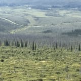 Table Top Mountain , Alaska - 114 Reviews, Map | AllTrails
