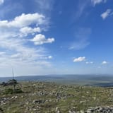 Table Top Mountain , Alaska - 114 Reviews, Map | AllTrails