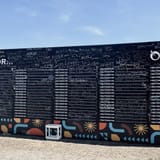 WA 520 Trail, Washington - 717 Reviews, Map | AllTrails