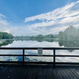 Greenfield Lake Park Trail, North Carolina - 688 Reviews, Map | AllTrails