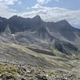 Matanuska Peak Trail, Alaska - 311 Reviews, Map | AllTrails