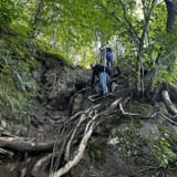 Amethyst Cove Trail, Nova Scotia, Canada - 353 Reviews, Map | AllTrails