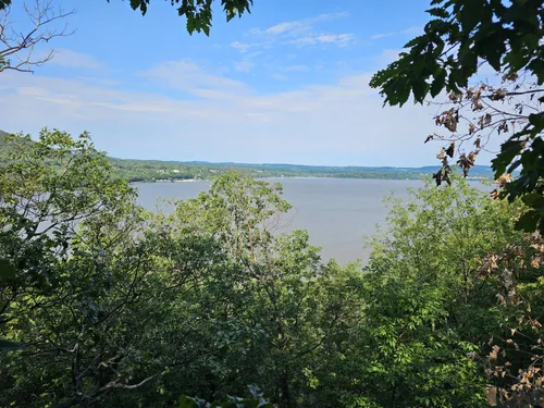 10 Best Trails and Hikes in Cold Spring | AllTrails