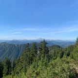 Evergreen Lookout Trail, Washington - 248 Reviews, Map | AllTrails