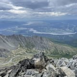 Matanuska Peak Trail, Alaska - 311 Reviews, Map | AllTrails