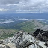 Matanuska Peak Trail, Alaska - 311 Reviews, Map | AllTrails