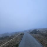 Nimitz Way, California - 1,646 Reviews, Map | AllTrails