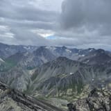 Matanuska Peak Trail, Alaska - 311 Reviews, Map | AllTrails