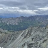 Matanuska Peak Trail, Alaska - 311 Reviews, Map | AllTrails