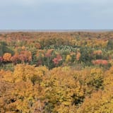 Timms Hill Green Trail: Wisconsin Highpoint, Wisconsin - 228 Reviews ...