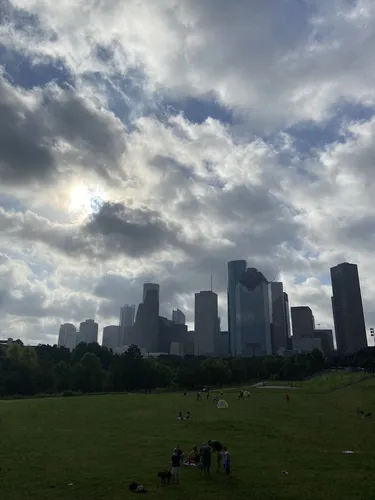 Best Hikes and Trails in Buffalo Bayou Park | AllTrails