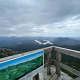 Whiteface Mountain Summit Trail, New York - 1,162 Reviews, Map | AllTrails