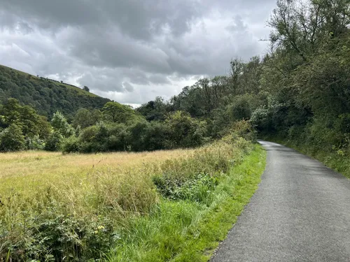 10 Best Cave Trails in Hartington | AllTrails