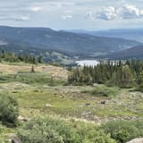 Devils Causeway Loop Trail, Colorado - 511 Reviews, Map | AllTrails