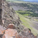 Devils Causeway Loop Trail, Colorado - 511 Reviews, Map | AllTrails