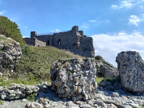 10 Best Trails, Walks, and Paths in Barrow-in-Furness | AllTrails