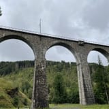Ravenna Gorge Trail, Baden-Wuerttemberg, Germany - 343 Reviews, Map ...