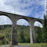 Ravenna Gorge Trail, Baden-Wuerttemberg, Germany - 343 Reviews, Map ...