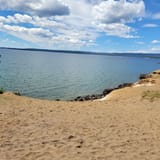 Storm Point Loop, Montana - 915 Reviews, Map | AllTrails