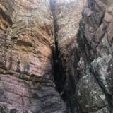 Barnhardt Trail Waterfall, Arizona - 730 Reviews, Map | AllTrails
