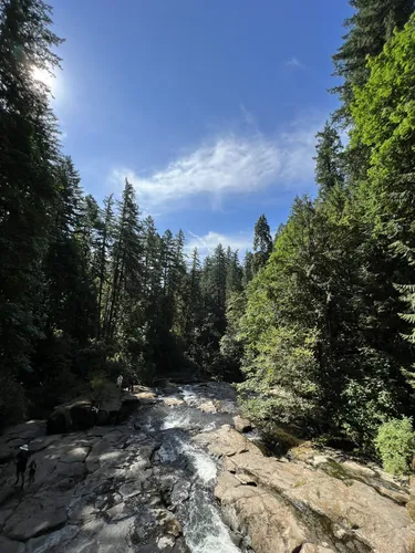 10 Best Trails and Hikes in Camas | AllTrails