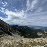 Sunlight Lake Trail, Montana - 58 Reviews, Map | AllTrails